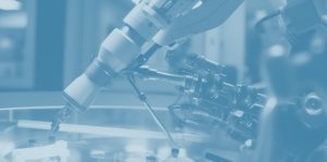 Capabilities - Triple Ring Technologies