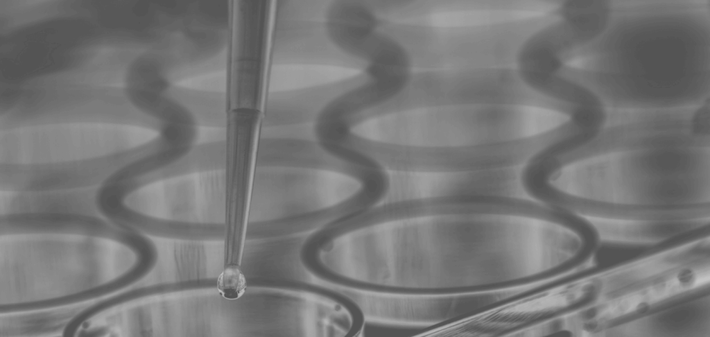 Homepage - Triple Ring Technologies