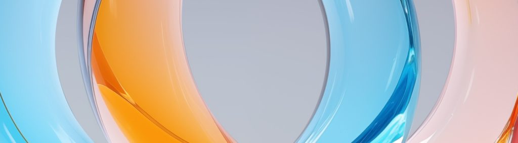 May 30, 2024. Register for the Bay Area Microfludics Network evening ...