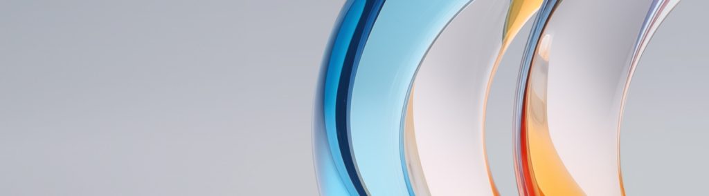 Careers - Triple Ring Technologies