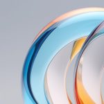 Careers - Triple Ring Technologies