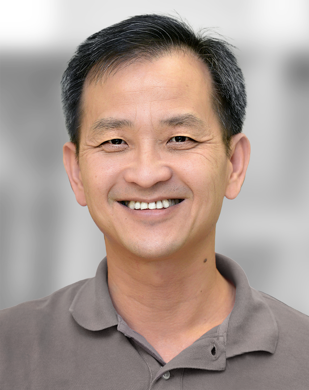 Jamie Ku, PhD - Triple Ring Technologies