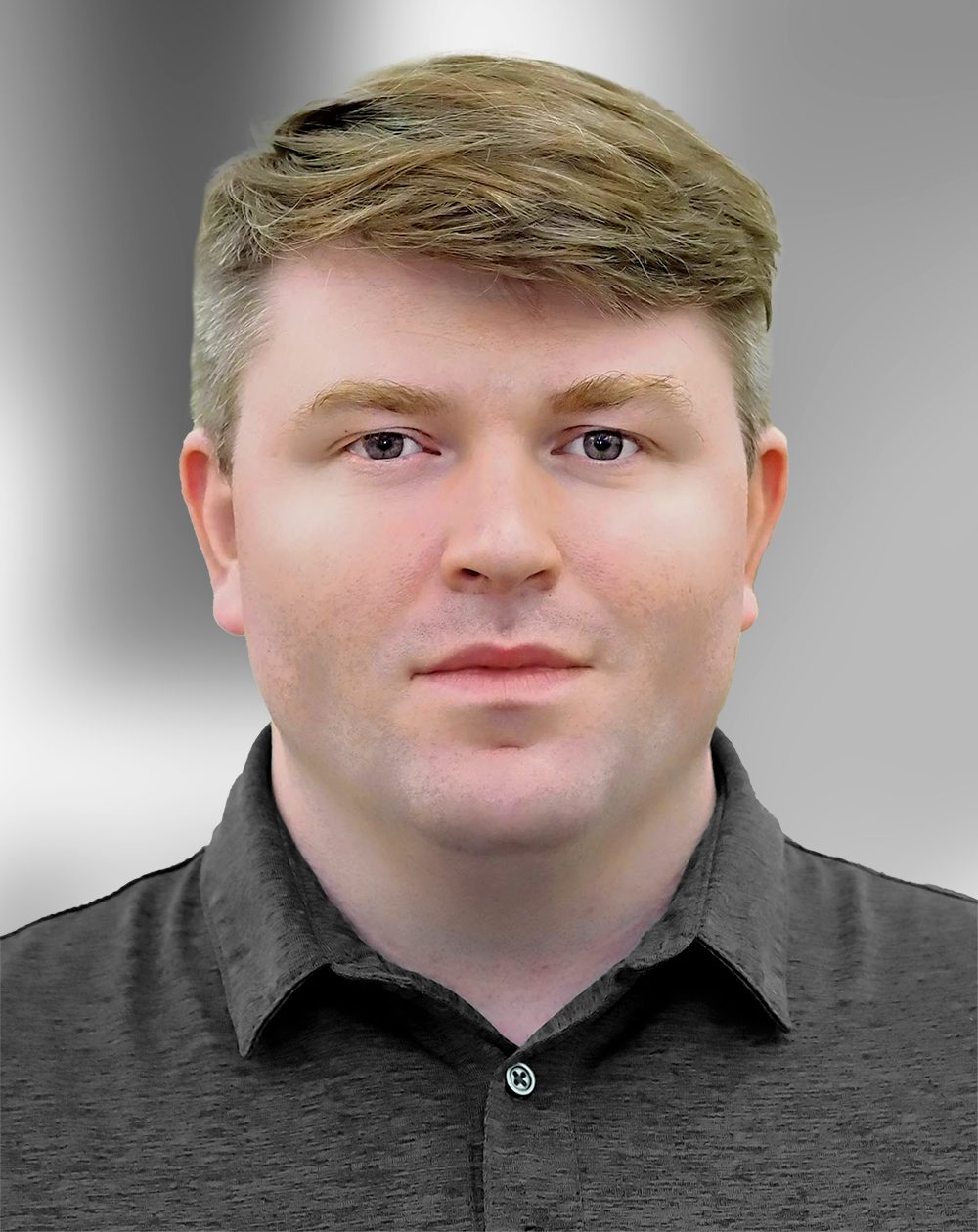 Mark Levatich - Triple Ring Technologies