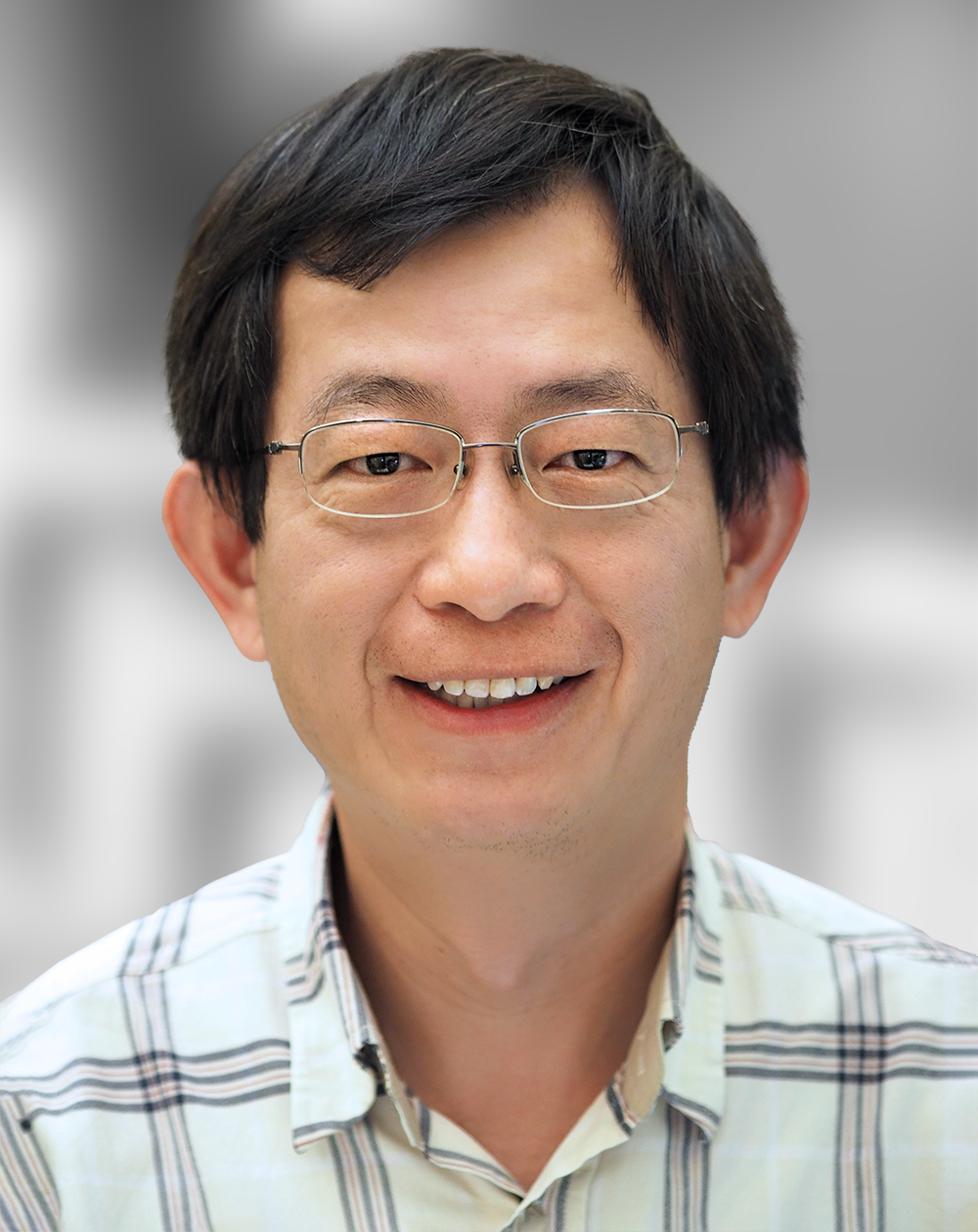 Maw-Lin Kuo - Triple Ring Technologies