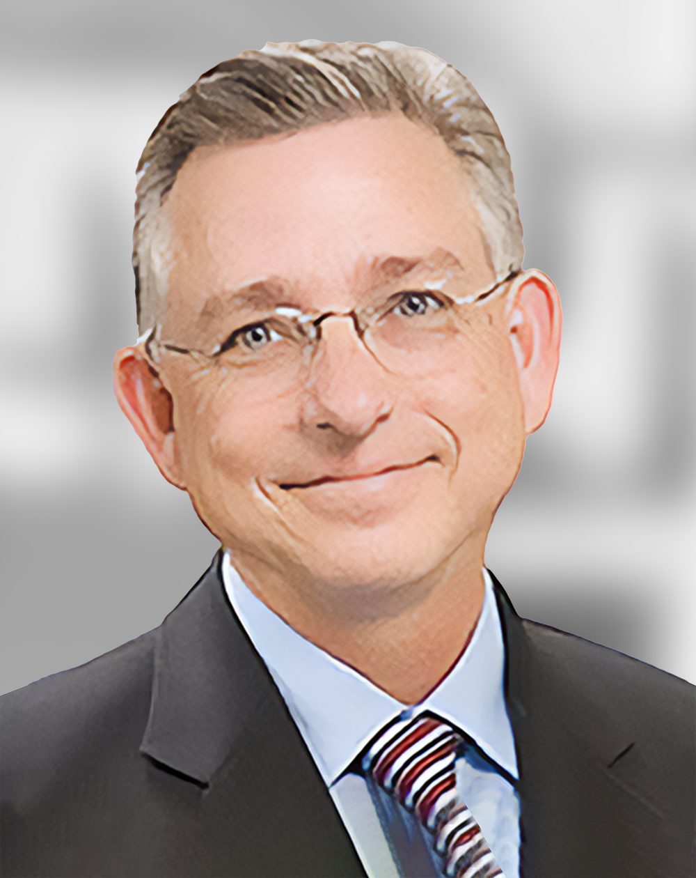 Scott Seaton - Triple Ring Technologies