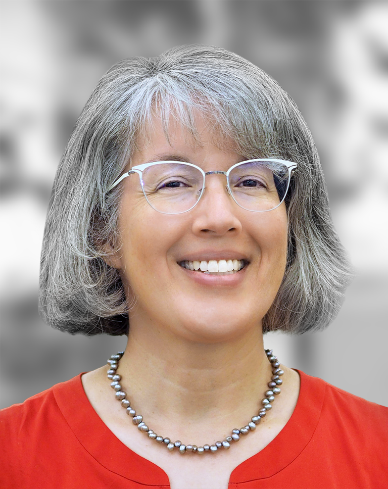Sheila Hemami, PhD - Triple Ring Technologies
