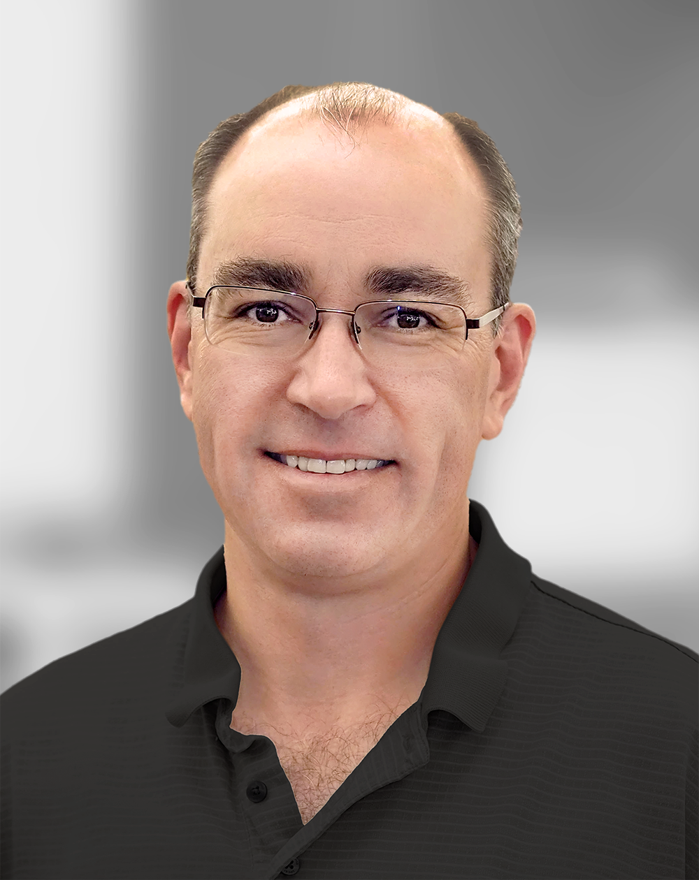 Todd Harris, PhD - Triple Ring Technologies