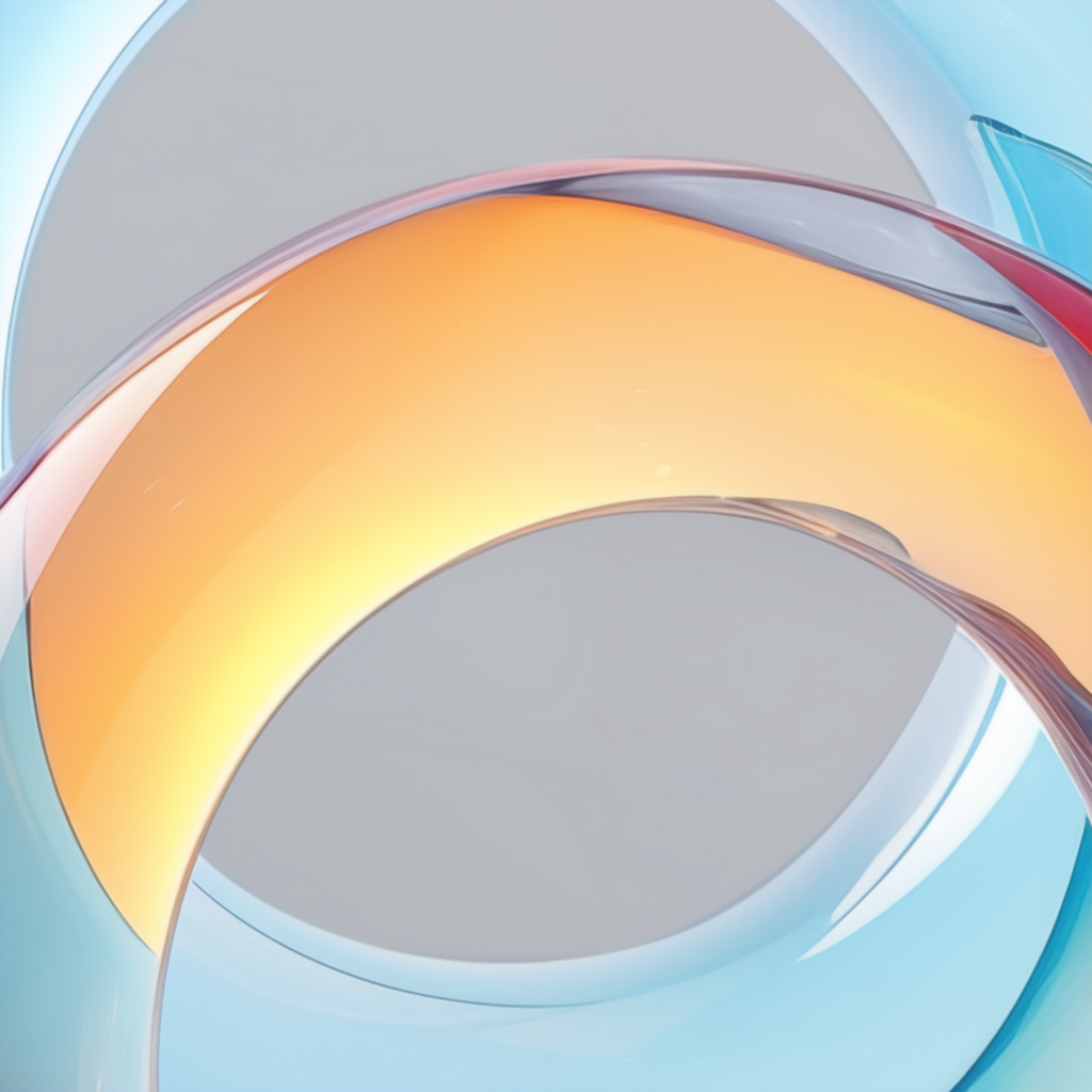 Case Studies - Triple Ring Technologies