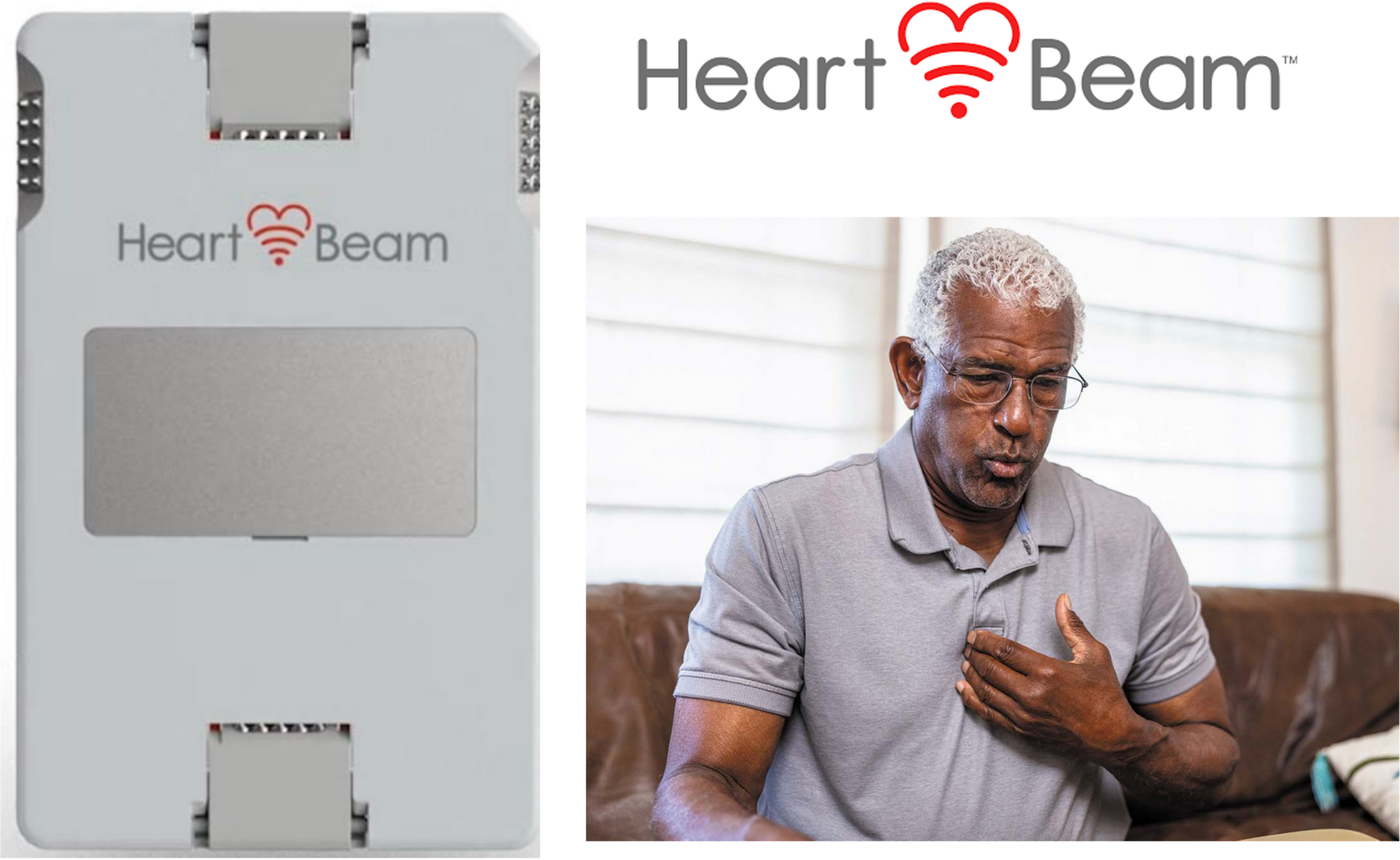December 16, 2024 Triple Ring congratulates HeartBeam on FDA Clearance ...
