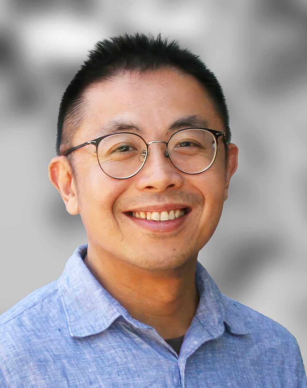 Phillip Yan - Triple Ring Technologies